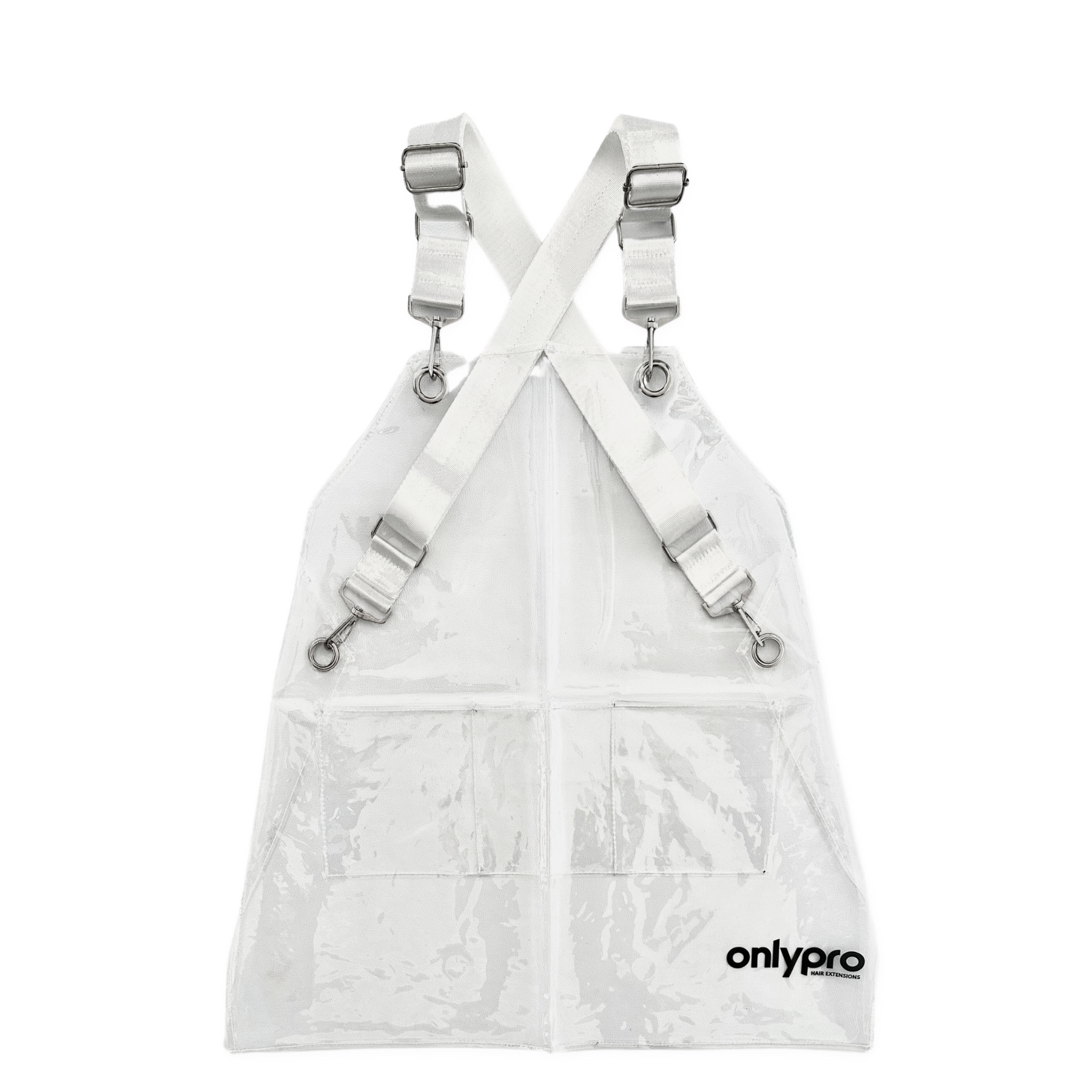Signature Aprons | Waterproof Trendy Stylist Aprons